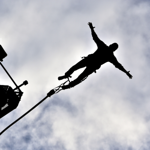 Explore Outdoor Adventures: Top 50+ Activity Ideas for Inspiration ...